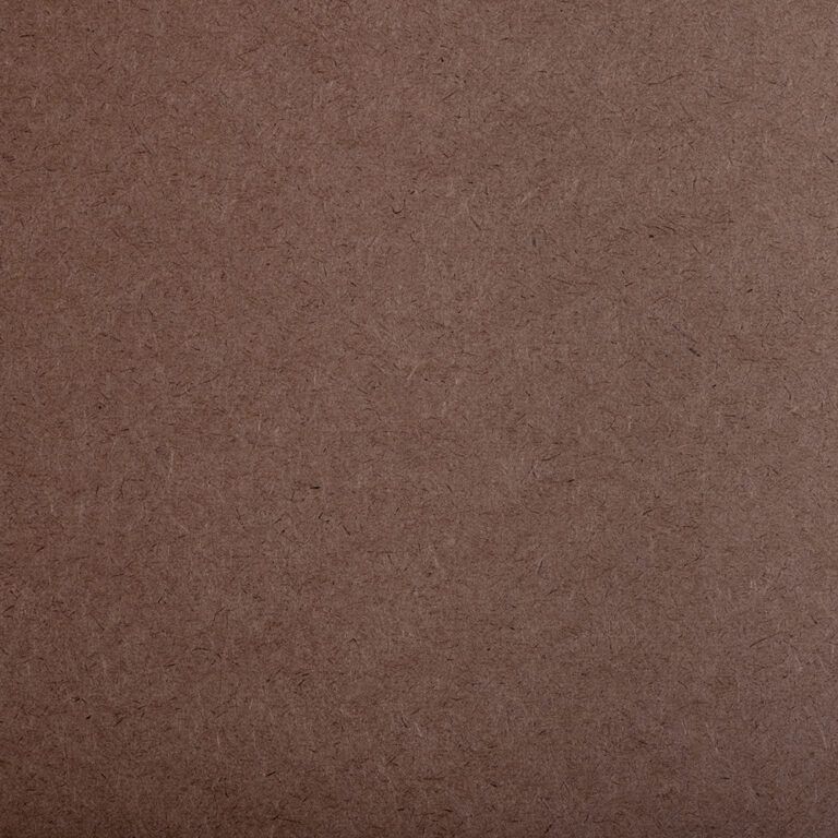 3mm Standard Hardboard 2440mm x 1220mm (8′ x 4′) FSC® - Sheet Materials ...