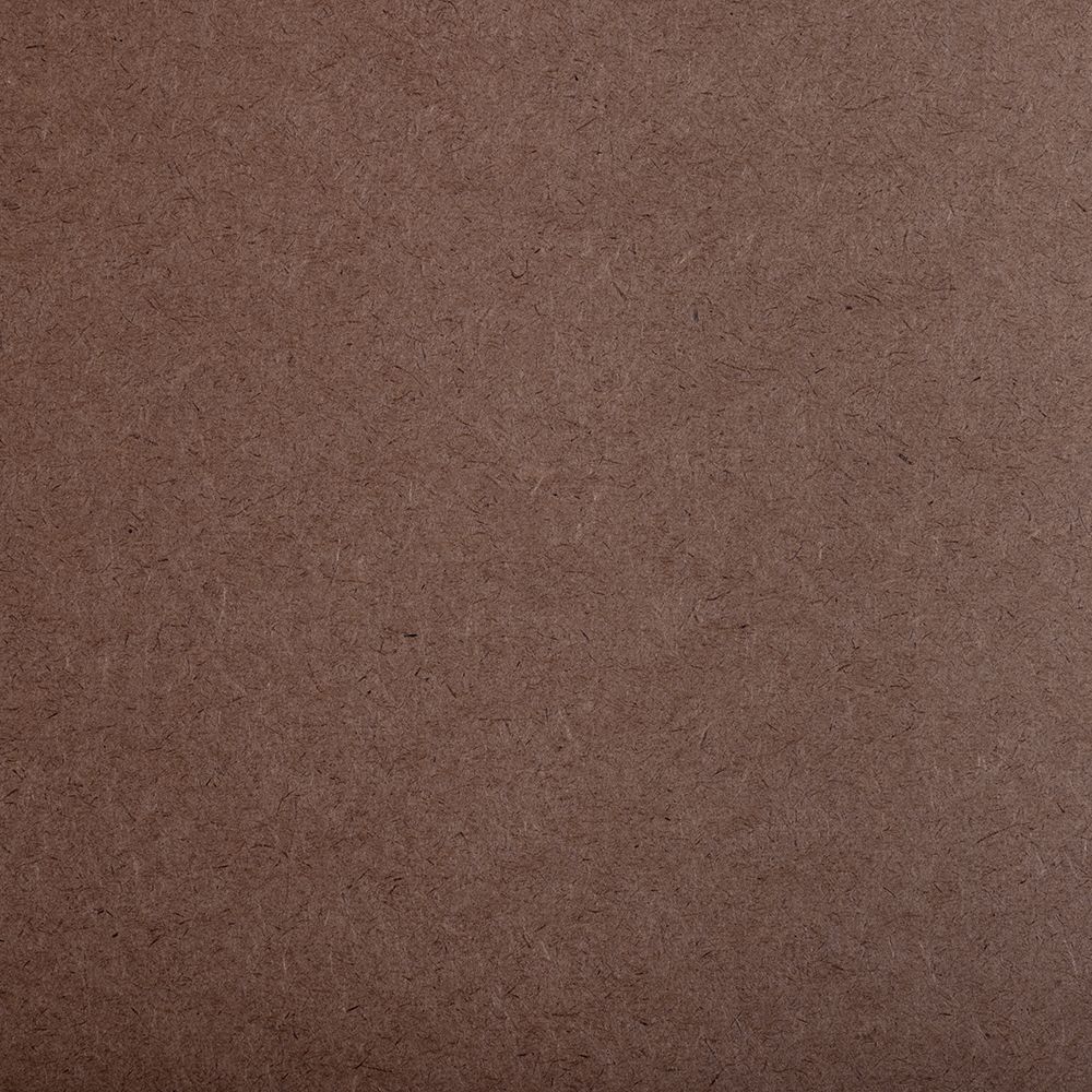 Hardboard | Hardboard Sheets At Wholesale Low Prices