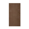 3mm Standard Hardboard 2440 x 1220mm (8′ x 4′) FSC® - Sheet Materials ...