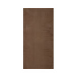 3mm Standard Hardboard 2440 x 1220mm (8′ x 4′) FSC® - Sheet Materials ...