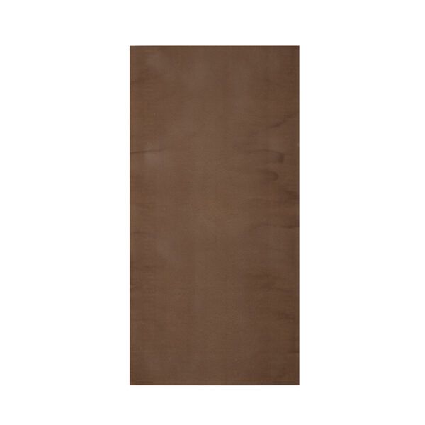 3mm Standard Hardboard 2440 x 1220mm (8′ x 4′) FSC® - Sheet Materials ...
