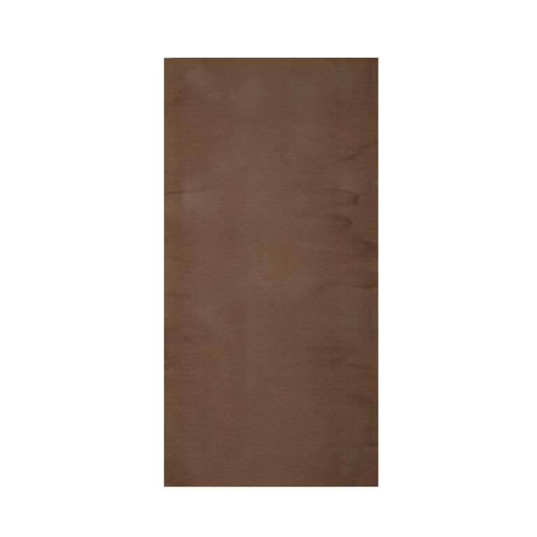 3mm Standard Hardboard 2440mm x 1220mm (8′ x 4′) FSC® - Sheet Materials ...