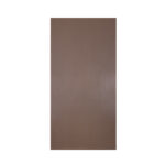 3mm Standard Hardboard 2440 x 1220mm (8′ x 4′) FSC® - Sheet Materials ...