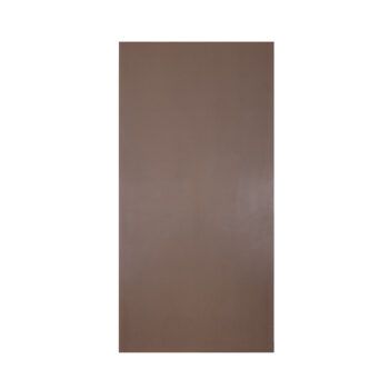 3mm Standard Hardboard 2440mm x 1220mm (8′ x 4′) FSC® - Sheet Materials ...