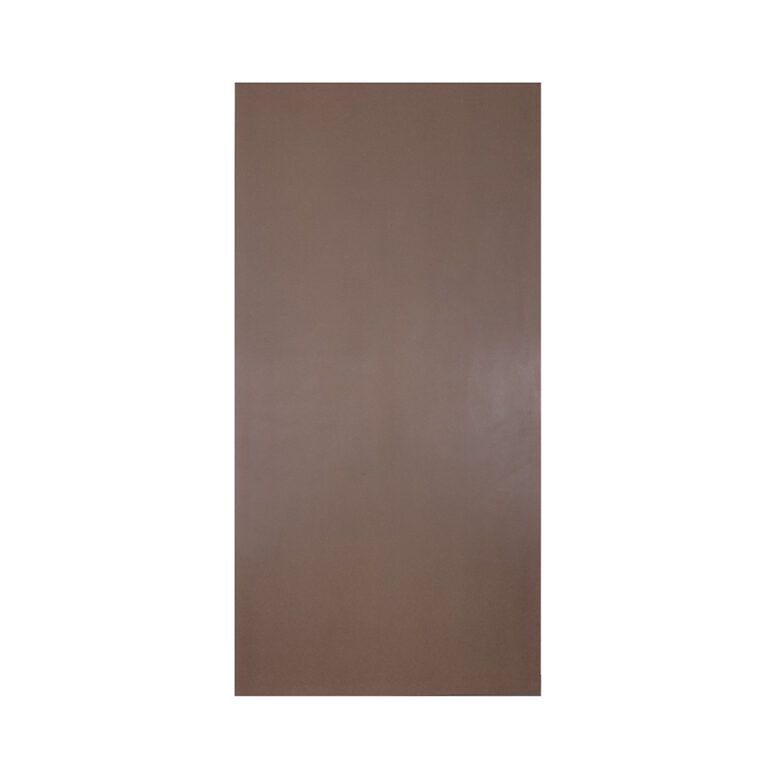 3mm Standard Hardboard 2440 x 1220mm (8′ x 4′) FSC® - Sheet Materials ...