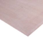 6mm Fire Rated MDF Board Euroclass B 2440mm x 1220mm (8' x 4') FSC ...