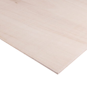 Exterior Plywood | External Plywood | External Ply