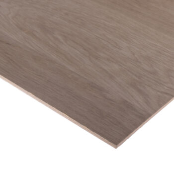 MDF By Thickness - Sheet Materials Wholesale