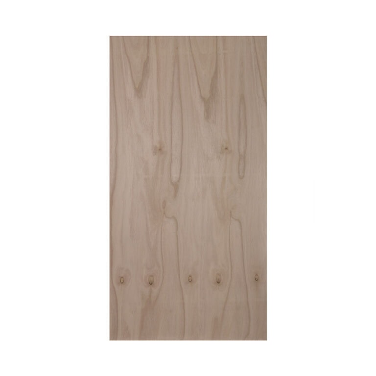 8mm Flexible Plywood Long Grain 2440mm x 1220mm (8' x 4') - Sheet ...