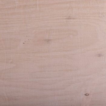 9mm Fire Retardant Plywood Euroclass B 2440mm x 1220mm (8' x 4') FSC ...