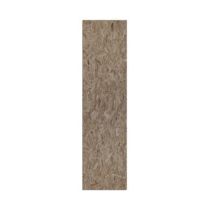 18mm Tricoya MDF | Cheap Tricoya MDF | Medite Tricoya Extreme