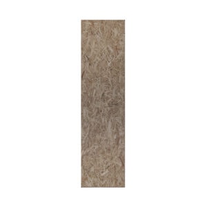 18mm CaberDek P5 Tongue and Groove Moisture Resistant Chipboard ...