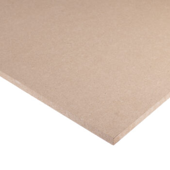 Standard MDF Boards | MDF Sheets | Sheet Materials Wholesale
