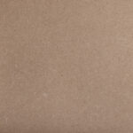 12mm MDF Board 2440mm x 1220mm (8' x 4') FSC® - Sheet Materials Wholesale