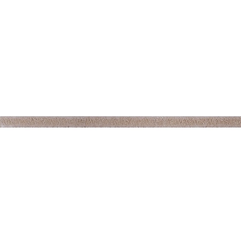 15mm MDF Board 3050 x 1220mm (10' x 4') FSC® - Sheet Materials Wholesale