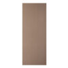 15mm MDF Board 3050mm x 1220mm (10' x 4') FSC® - Sheet Materials Wholesale