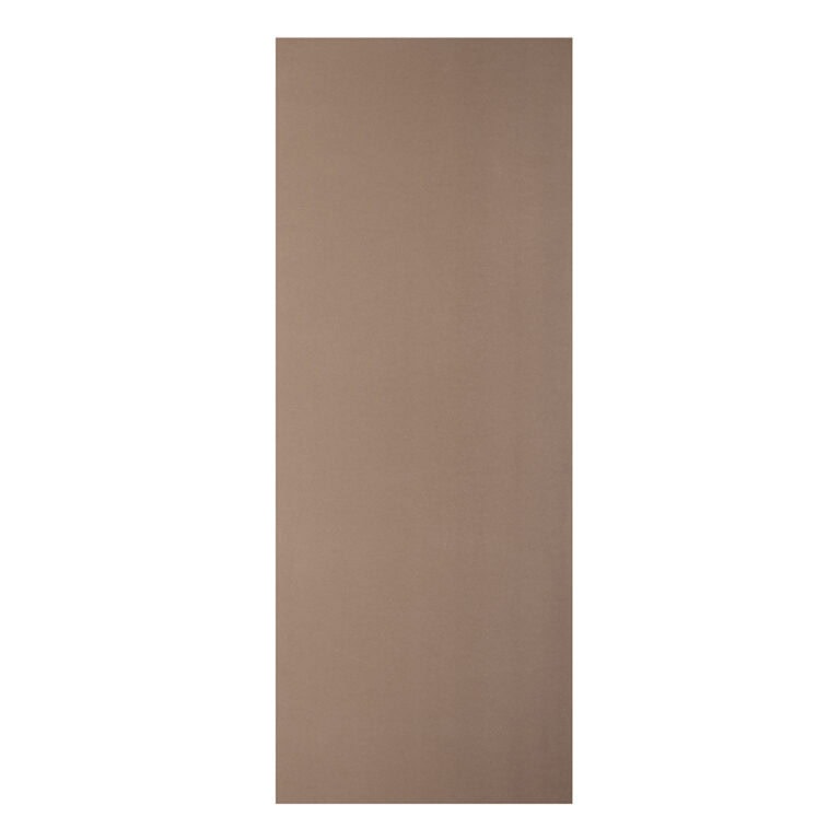 15mm MDF Board 3050mm x 1220mm (10' x 4') FSC® - Sheet Materials Wholesale