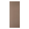 15mm MDF Board 3050 x 1220mm (10' x 4') FSC® - Sheet Materials Wholesale