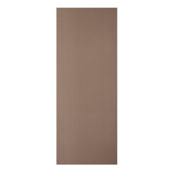 15mm MDF Board 3050mm x 1220mm (10' x 4') FSC® - Sheet Materials Wholesale