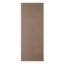 15mm MDF Board 3050mm x 1220mm (10' x 4') FSC® - Sheet Materials Wholesale