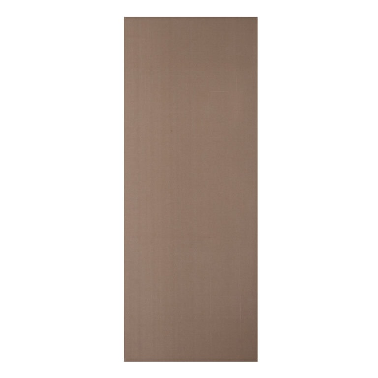15mm MDF Board 3050mm x 1220mm (10' x 4') FSC® - Sheet Materials Wholesale