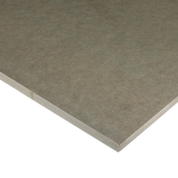 15mm MDF Board 3050mm x 1220mm (10' x 4') FSC® - Sheet Materials Wholesale