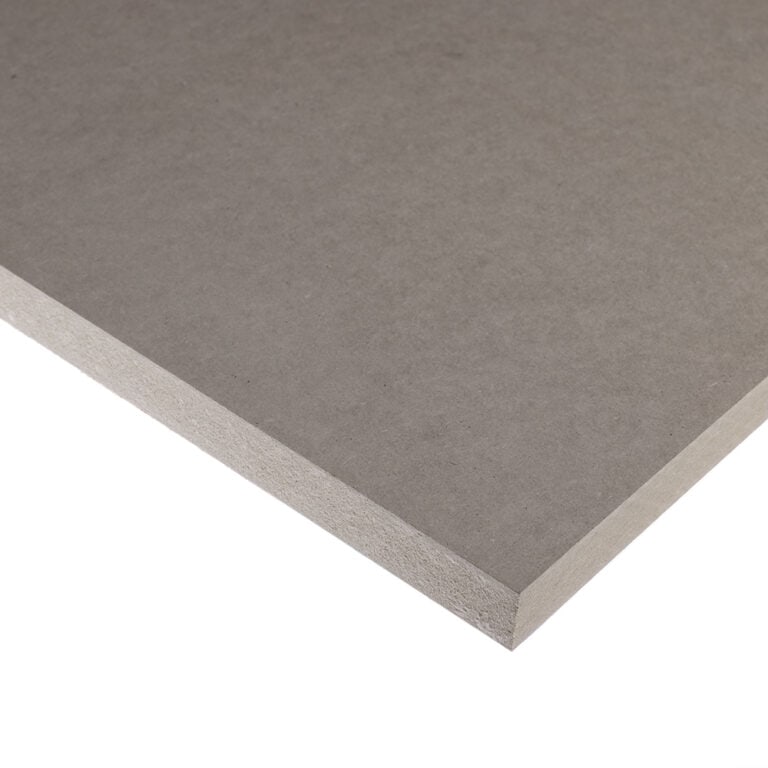 Large MDF Board | Extra Large MDF Sheets | Large MDF Sheets