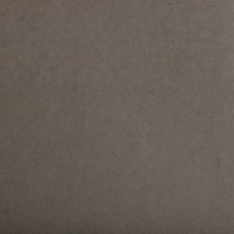 18mm Moisture Resistant MDF Board 3050mm x 1220mm (10' x 4') FSC ...