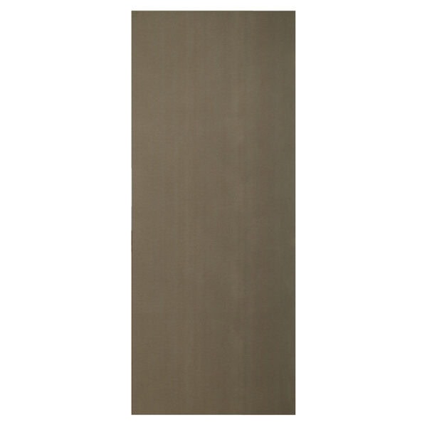 18mm Moisture Resistant MDF Board 3050mm x 1220mm (10' x 4') FSC ...