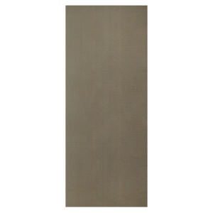 18mm Finsa Fibracolour Throughout Black Moisture Resistant MDF 2440 x ...