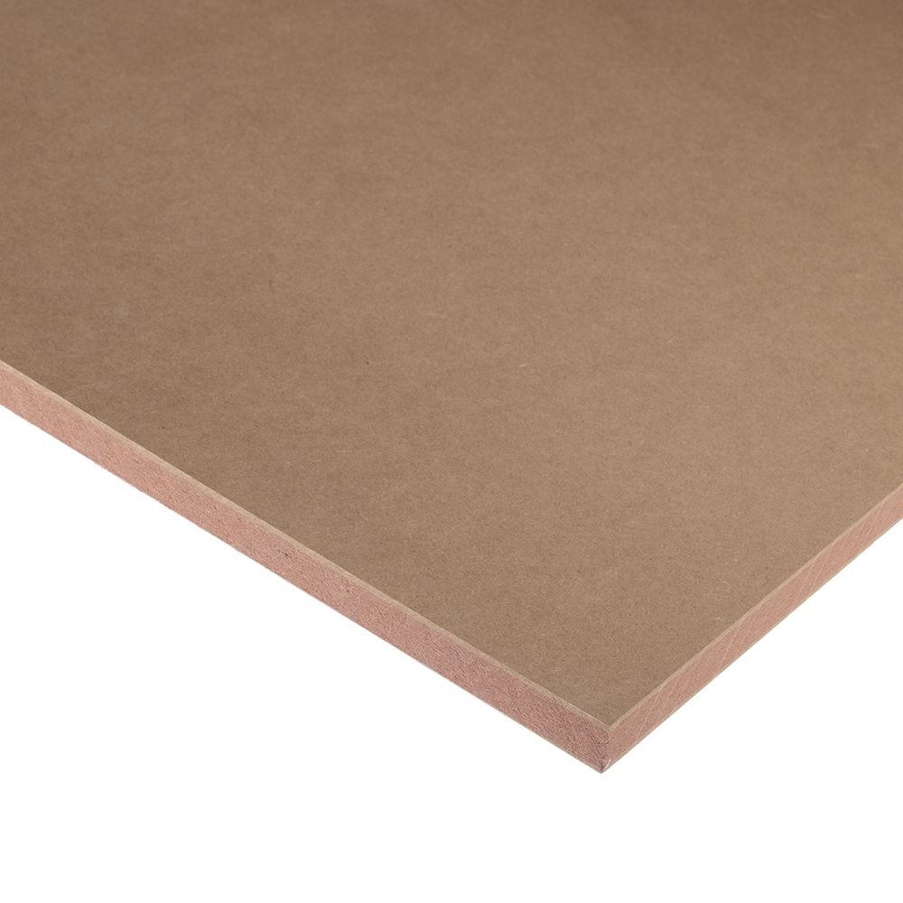 18mm Fire Retardant Plywood Euroclass B 2440mm x 1220mm (8' x 4') FSC ...