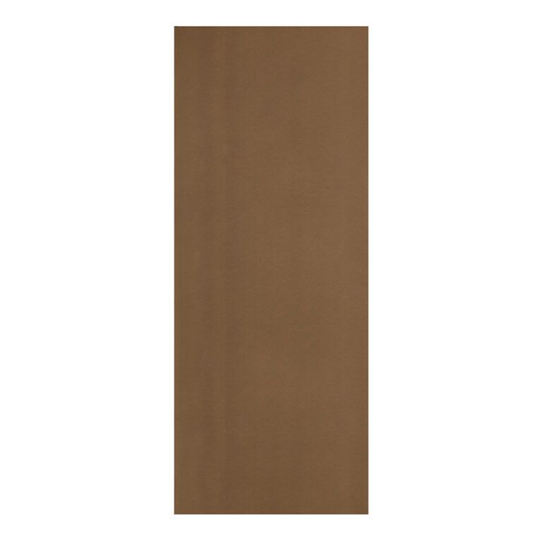 18mm Finsa Fire Rated MDF Board Euroclass B 3050 x 1220mm (10' x 4 ...