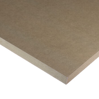 Moisture Resistant MDF | Waterproof MDF | MR MDF | Low Price