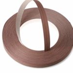 Veneered MDF Sheets | Oak Veneer MDF | Sheet Materials Wholesa