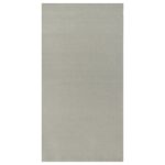 3mm White Painted MDF 2440mm x 1220mm (8' x 4') FSC® - Sheet Materials ...