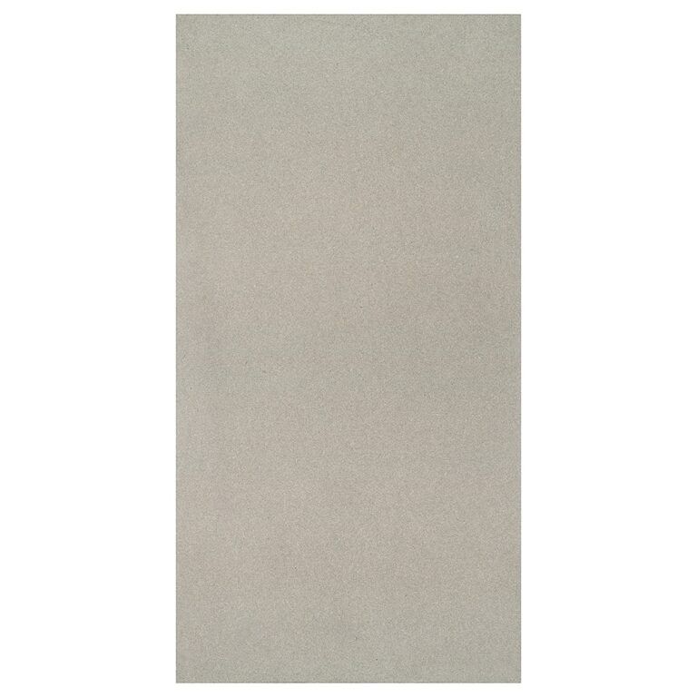 12mm Moisture Resistant MDF Board 2440mm x 1220mm (8' x 4') FSC ...