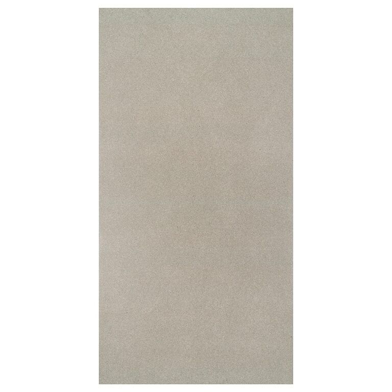 12mm Moisture Resistant MDF Board 2440mm x 1220mm (8' x 4') FSC ...