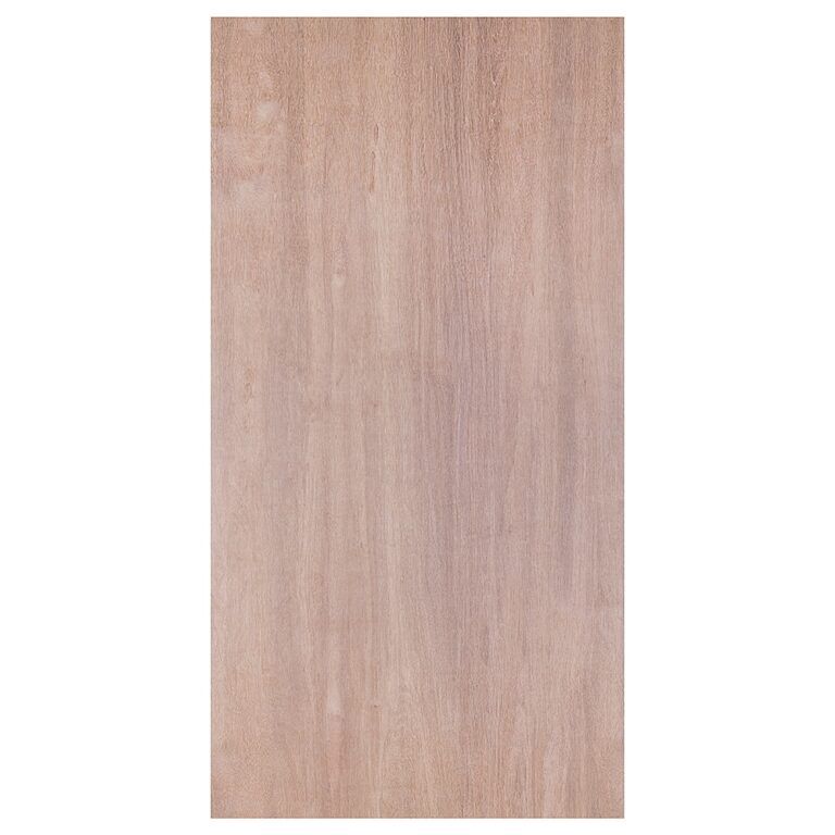 25mm Far Eastern Marine Grade Plywood 2440mm x 1220mm (8' x 4') BS1088 ...