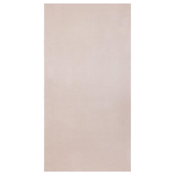 3mm Standard Hardboard 2440mm x 1220mm (8′ x 4′) - Sheet Materials ...