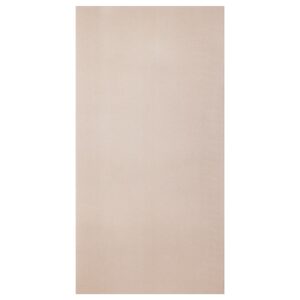 3mm Standard Hardboard 2440mm x 1220mm (8′ x 4′) - Sheet Materials ...