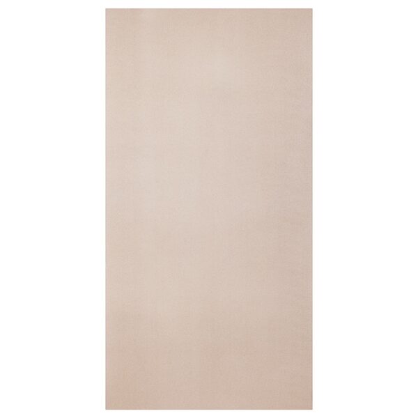 3mm Standard Hardboard 2440mm x 1220mm (8′ x 4′) - Sheet Materials ...