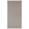Beaded MDF Panel | Beadboard MDF | Grooved MDF Panels | Sheet Materials ...