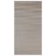 Beaded MDF Panel | Beadboard MDF | Grooved MDF Panels | Sheet Materials ...