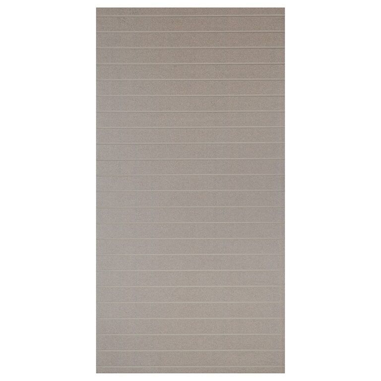 Beaded MDF Panel | Beadboard MDF | Grooved MDF Panels | Sheet Materials ...