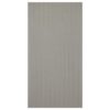 Beaded MDF Panel | Beadboard MDF | Grooved MDF Panels | Sheet Materials ...
