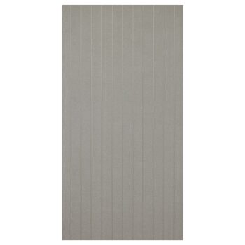 Beaded MDF Panel | Beadboard MDF | Grooved MDF Panels | Sheet Materials ...