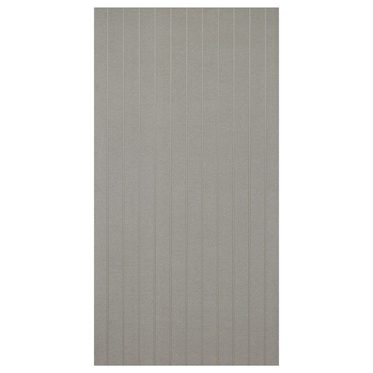 Beaded MDF Panel | Beadboard MDF | Grooved MDF Panels | Sheet Materials ...