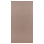 3mm White Painted MDF 2440mm x 1220mm (8' x 4') FSC® - Sheet Materials ...
