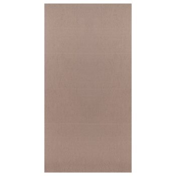 3mm White Painted MDF 2440 x 1220mm (8' x 4') FSC® - Sheet Materials ...