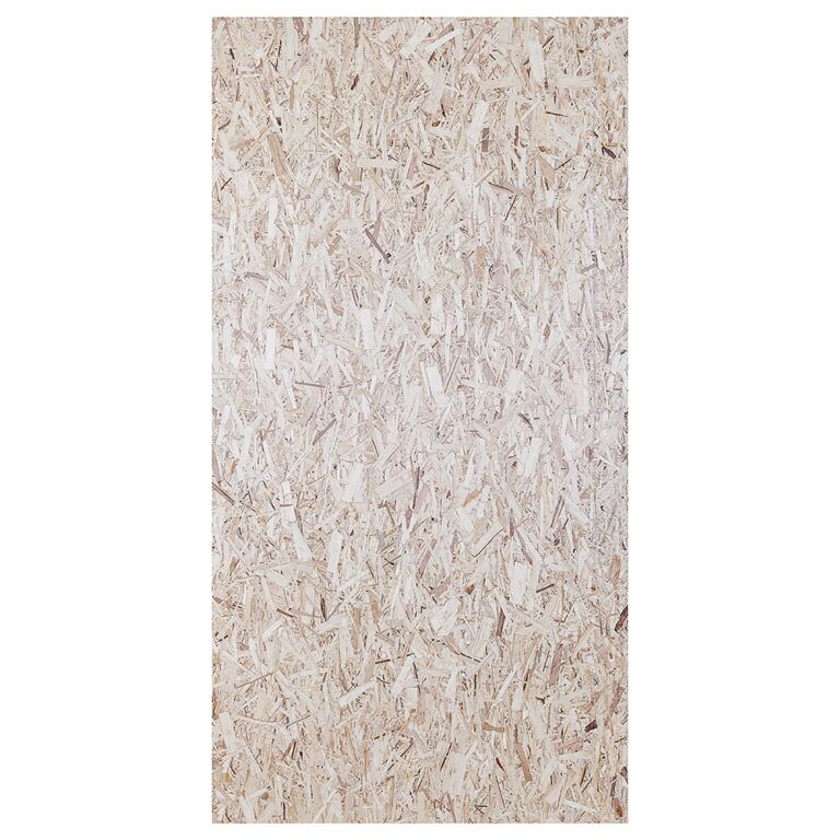 11mm Kronobuild OSB 3 Board 2440mm x 1220mm (8' x 4') FSC® - Sheet ...